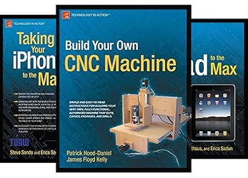 Beginning Sensor Networks with Arduino and Raspberry Pi (Technology in Action), Bell, Charles ...